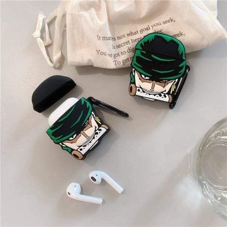 Accessoires One Piece