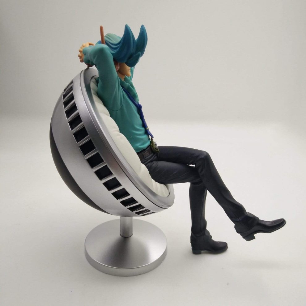 One Piece Germa 66 Vinsmoke Figure | One Piece Figure – One Piece Shop